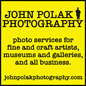 The Valley Arts Newsletter - Art Shows & Events in the Pioneer Valley